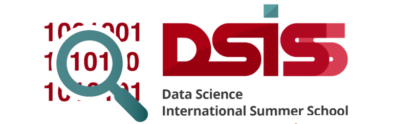 Registration – datascience.ase.ro